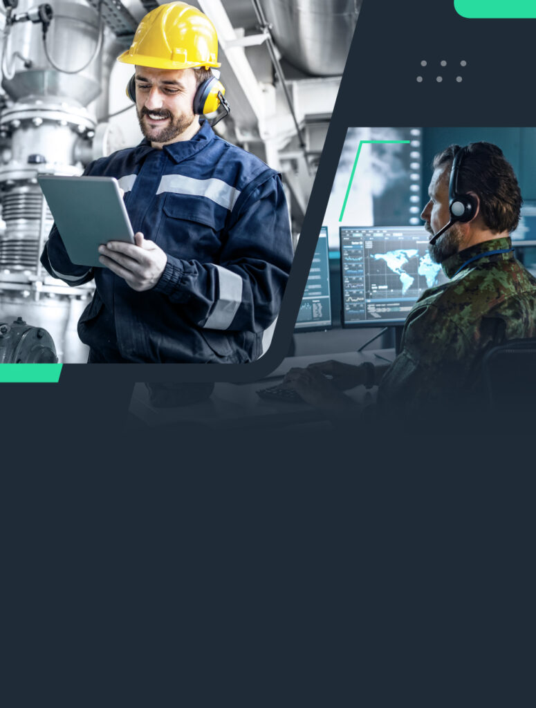 SP Integration l Unlock Efficiency: Seamless Integration Services - SP ...