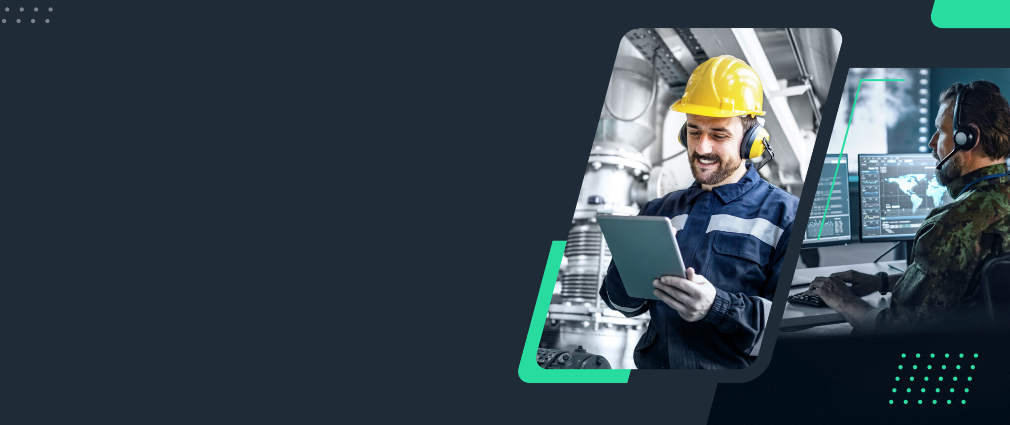 SP Integration l Unlock Efficiency: Seamless Integration Services - SP ...