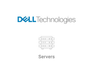 SP Integration l Unlock Efficiency: Seamless Integration Services - SP ...