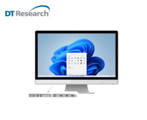 SP Integration l Unlock Efficiency: Seamless Integration Services - SP ...