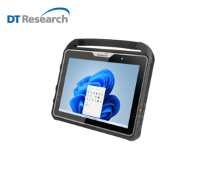 SP Integration l Unlock Efficiency: Seamless Integration Services - SP ...