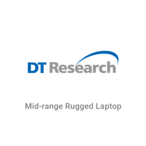 SP Integration l Unlock Efficiency: Seamless Integration Services - SP ...