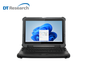 SP Integration l Unlock Efficiency: Seamless Integration Services - SP ...