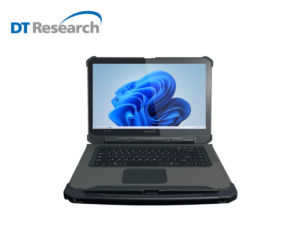 SP Integration l Unlock Efficiency: Seamless Integration Services - SP ...