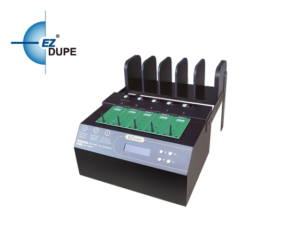 SP Integration l Unlock Efficiency: Seamless Integration Services - SP ...