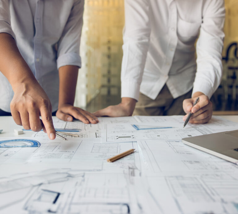 SP Integration l Unlock Efficiency: Seamless Integration Services - SP ...