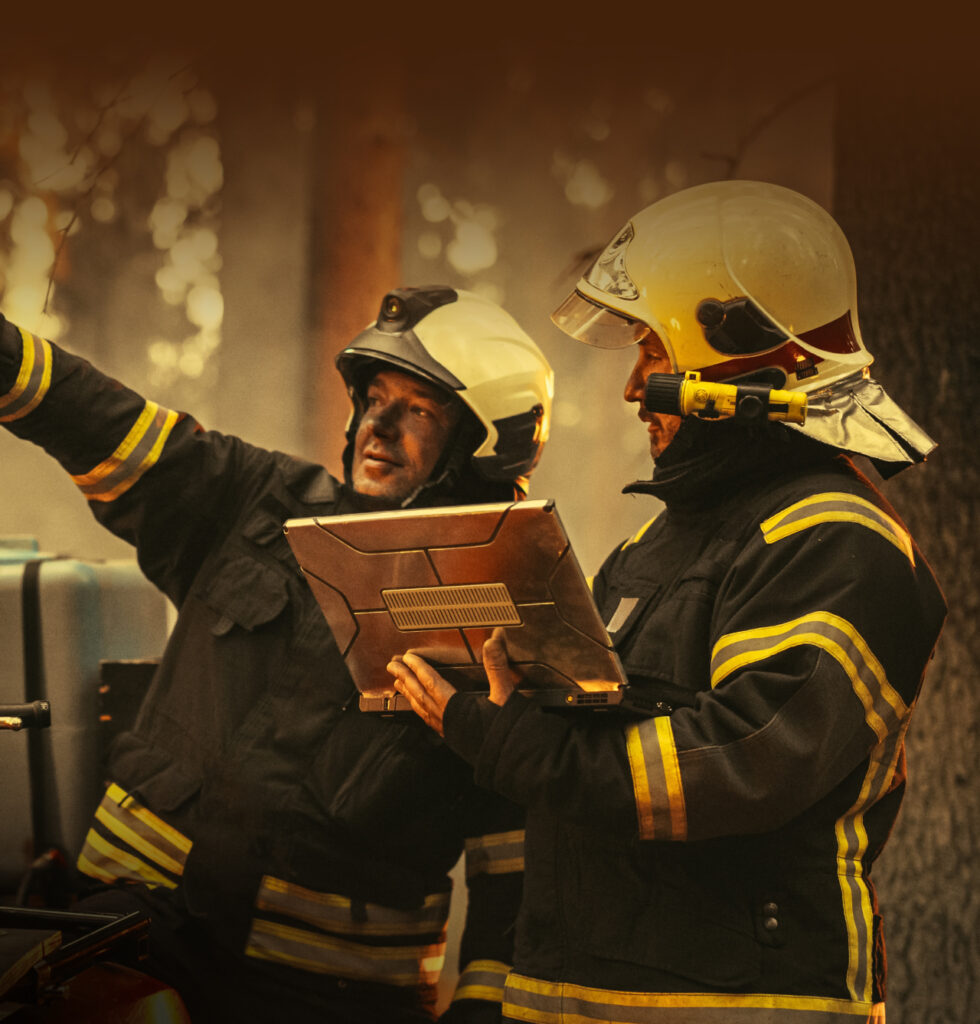 SP Integration l Unlock Efficiency: Seamless Integration Services - SP ...