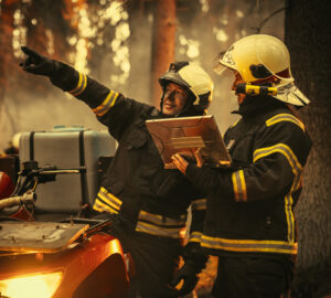 SP Integration l Unlock Efficiency: Seamless Integration Services - SP ...