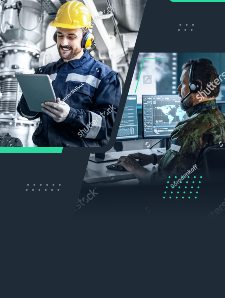 SP Integration l Unlock Efficiency: Seamless Integration Services - SP ...