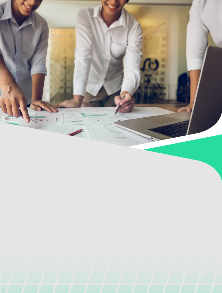 SP Integration l Unlock Efficiency: Seamless Integration Services - SP ...