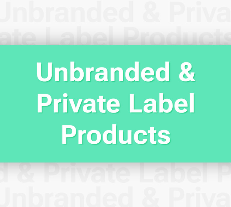 SP Integration l Unlock Efficiency: Seamless Integration Services - SP ...